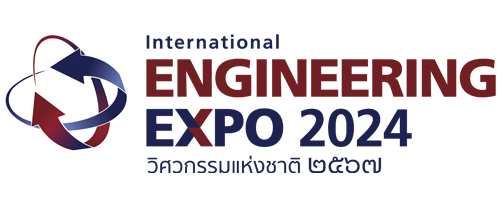 Asean Tools Expo